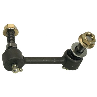 MOOG Chassis Suspension Stabilizer Bar Link, BCCH-MOO-K6667 at Tractor ...