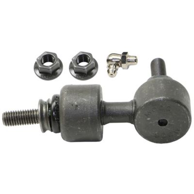 MOOG Chassis Suspension Stabilizer Bar Link, BCCH-MOO-K6667 at Tractor ...
