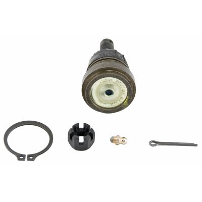 MOOG Chassis Suspension Ball Joint, BCCH-MOO-K8142 at Tractor Supply Co