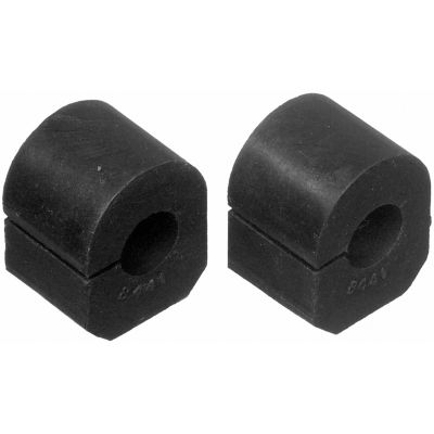 MOOG Chassis Suspension Stabilizer Bar Bushing Kit, BCCH-MOO-K201472 at ...