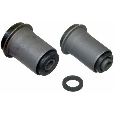 MOOG Chassis Suspension Control Arm Bushing Kit, BCCH-MOO-K6282 at ...