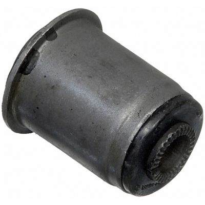 MOOG Chassis Suspension Control Arm Bushing, BCCH-MOO-K201368 at ...