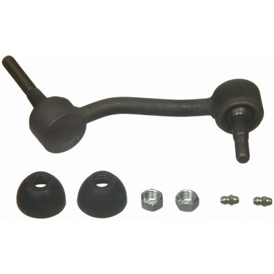 MOOG Chassis Suspension Stabilizer Bar Link, BCCH-MOO-K750500 at ...