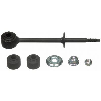 MOOG Chassis Suspension Stabilizer Bar Link, BCCH-MOO-K750500 at ...