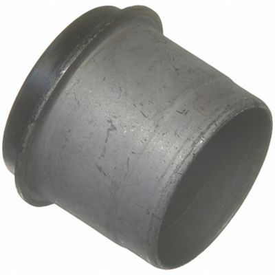 MOOG Chassis Suspension Stabilizer Bar Bushing at Tractor Supply Co