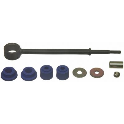 MOOG Chassis Suspension Stabilizer Bar Link, BCCH-MOO-K6667 at Tractor ...