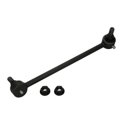 MOOG Chassis Suspension Stabilizer Bar Link, BCCH-MOO-K750837 at ...