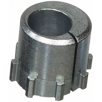 MOOG Chassis Alignment Caster/Camber Bushing, BCCH-MOO-K8969 at Tractor ...