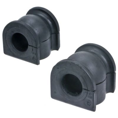 MOOG Chassis Suspension Stabilizer Bar Bushing Kit, BCCH-MOO-K90555 at ...