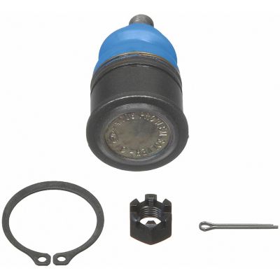 MOOG Chassis Suspension Ball Joint, BCCH-MOO-K9802 at Tractor Supply Co.