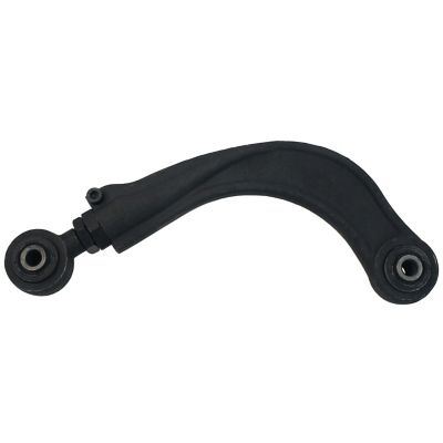 MOOG Chassis Suspension Control Arm, BCCH-MOO-RK100002 at Tractor ...
