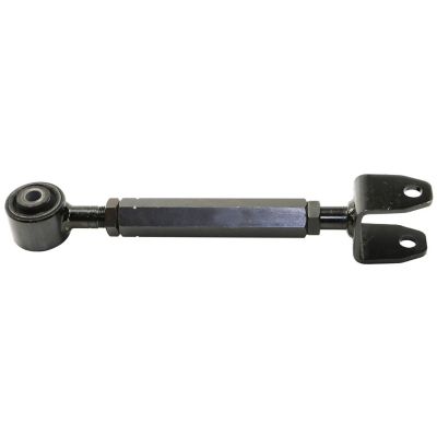 MOOG Chassis Suspension Control Arm, BCCH-MOO-K100117 at Tractor Supply Co.
