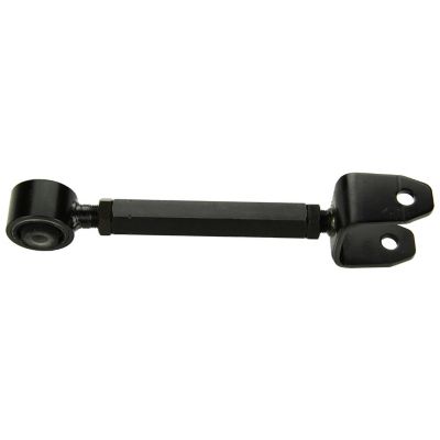 MOOG Chassis Suspension Control Arm, BCCH-MOO-RK100119 at Tractor Supply Co