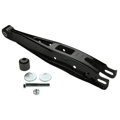 MOOG Chassis Suspension Control Arm, BCCH-MOO-RK100136 at Tractor Supply Co