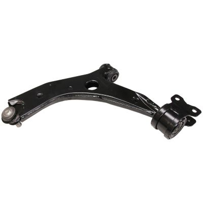 MOOG Chassis Suspension Control Arm and Ball Joint Assembly, BCCH-MOO ...