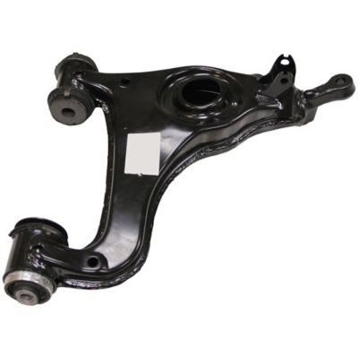 MOOG Chassis Suspension Control Arm, BCCH-MOO-RK620088 at Tractor ...
