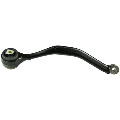 MOOG Chassis Suspension Control Arm, BCCH-MOO-K100117 at Tractor Supply Co.