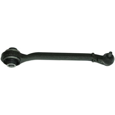 MOOG Chassis Suspension Control Arm and Ball Joint Assembly, BCCH-MOO ...