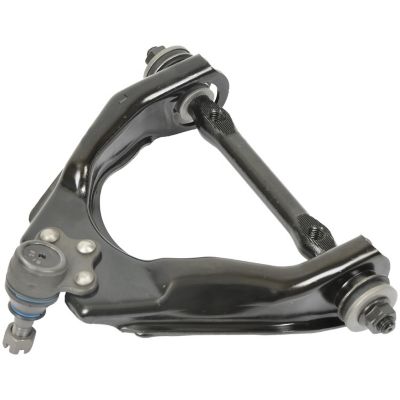 MOOG Chassis Suspension Control Arm and Ball Joint Assembly, BCCH-MOO ...