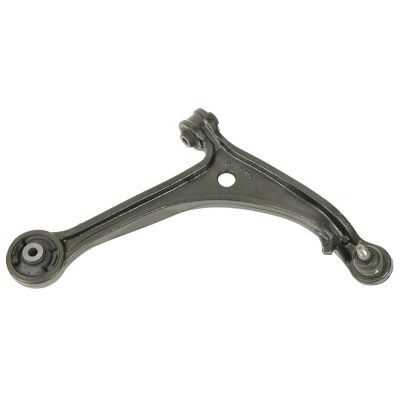 MOOG Chassis Suspension Control Arm and Ball Joint Assembly, BCCH-MOO ...