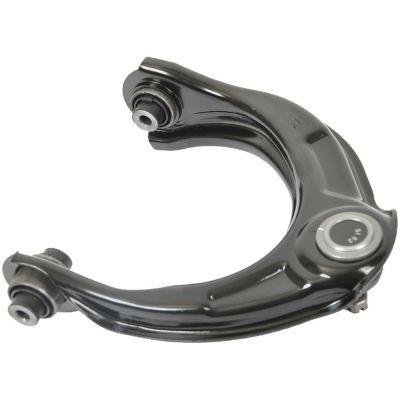 MOOG Chassis Suspension Control Arm and Ball Joint Assembly, BCCH-MOO ...