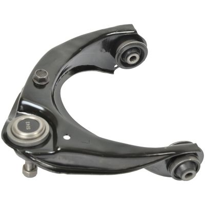 MOOG Chassis Suspension Control Arm and Ball Joint Assembly, BCCH-MOO-RK620636 at Tractor Supply Co.