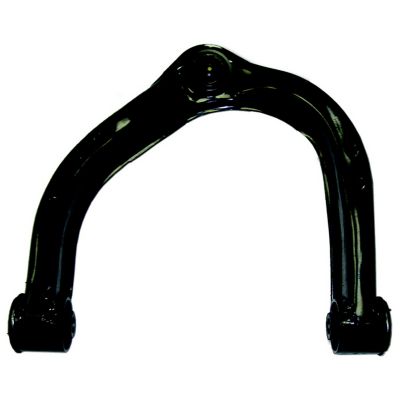 MOOG Chassis Suspension Control Arm and Ball Joint Assembly, BCCH-MOO ...