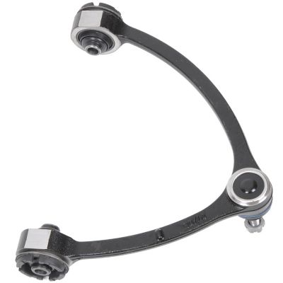MOOG Chassis Suspension Control Arm and Ball Joint Assembly, BCCH-MOO ...