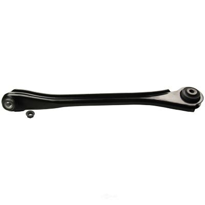 MOOG Chassis Suspension Control Arm and Ball Joint Assembly, BCCH-MOO ...