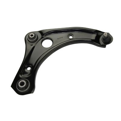 MOOG Chassis Suspension Control Arm and Ball Joint Assembly, BCCH-MOO ...