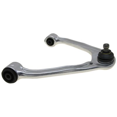 MOOG Chassis Suspension Control Arm and Ball Joint Assembly, BCCH-MOO ...