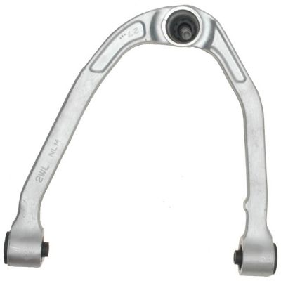 MOOG Chassis Suspension Control Arm and Ball Joint Assembly, BCCH-MOO ...