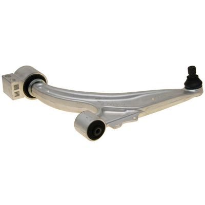 MOOG Chassis Suspension Control Arm and Ball Joint Assembly, BCCH-MOO ...