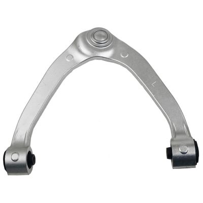 MOOG Chassis Suspension Control Arm and Ball Joint Assembly, BCCH-MOO ...