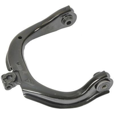 MOOG Chassis Suspension Control Arm, BCCH-MOO-RK640294 at Tractor ...