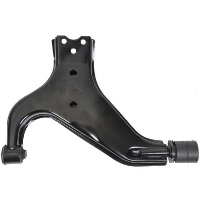 MOOG Chassis Suspension Control Arm, BCCH-MOO-RK640612 at Tractor Supply Co