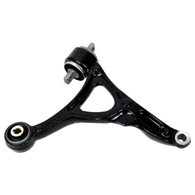 MOOG Chassis Suspension Control Arm, BCCH-MOO-RK100136 at Tractor Supply Co