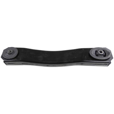 MOOG Chassis Suspension Control Arm Support Bracket, BCCH-MOO-RK641134 ...