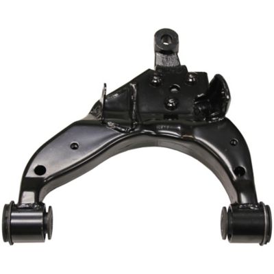 MOOG Chassis Suspension Control Arm, BCCH-MOO-RK640891 at Tractor Supply Co