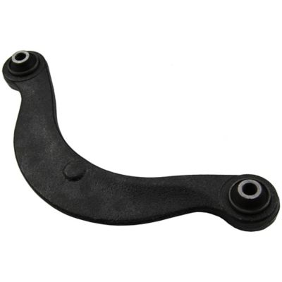 MOOG Chassis Suspension Control Arm, BCCH-MOO-K100117 at Tractor Supply Co.