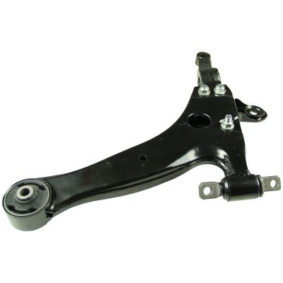MOOG Chassis Suspension Control Arm, BCCH-MOO-K100117 at Tractor Supply Co.