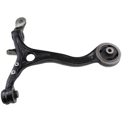MOOG Chassis Suspension Control Arm, BCCH-MOO-RK641112 at Tractor ...
