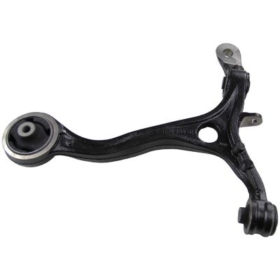 MOOG Chassis Suspension Control Arm, BCCH-MOO-K100117 at Tractor Supply Co.