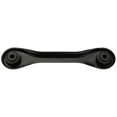 MOOG Chassis Suspension Control Arm, BCCH-MOO-RK641438 at Tractor ...