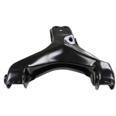 MOOG Chassis Suspension Control Arm Support Bracket, BCCH-MOO-RK641134 ...