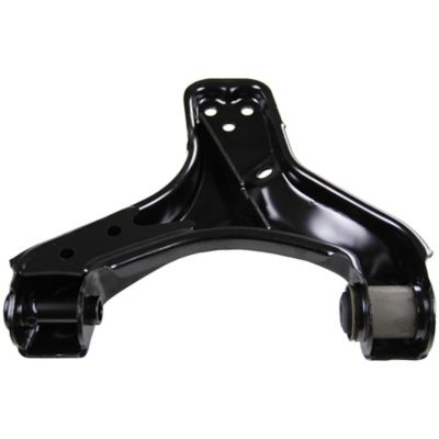 MOOG Chassis Suspension Control Arm Support Bracket, BCCH-MOO-RK641134 ...