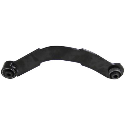 MOOG Chassis Suspension Control Arm, BCCH-MOO-RK640891 at Tractor Supply Co