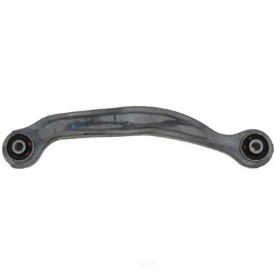 MOOG Chassis Suspension Control Arm, BCCH-MOO-RK641535 at Tractor ...