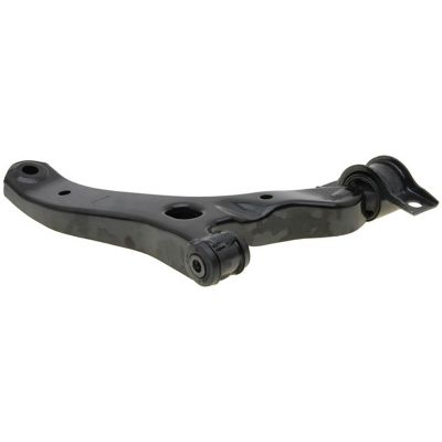 MOOG Chassis Suspension Control Arm, BCCH-MOO-RK641539 at Tractor ...