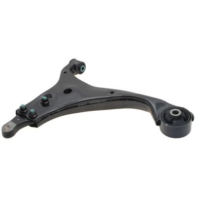 MOOG Chassis Suspension Control Arm, BCCH-MOO-RK641580 at Tractor ...